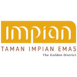 (Past Project) Laman Impian Emas Satu - Gunung Impian Development Sdn Bhd